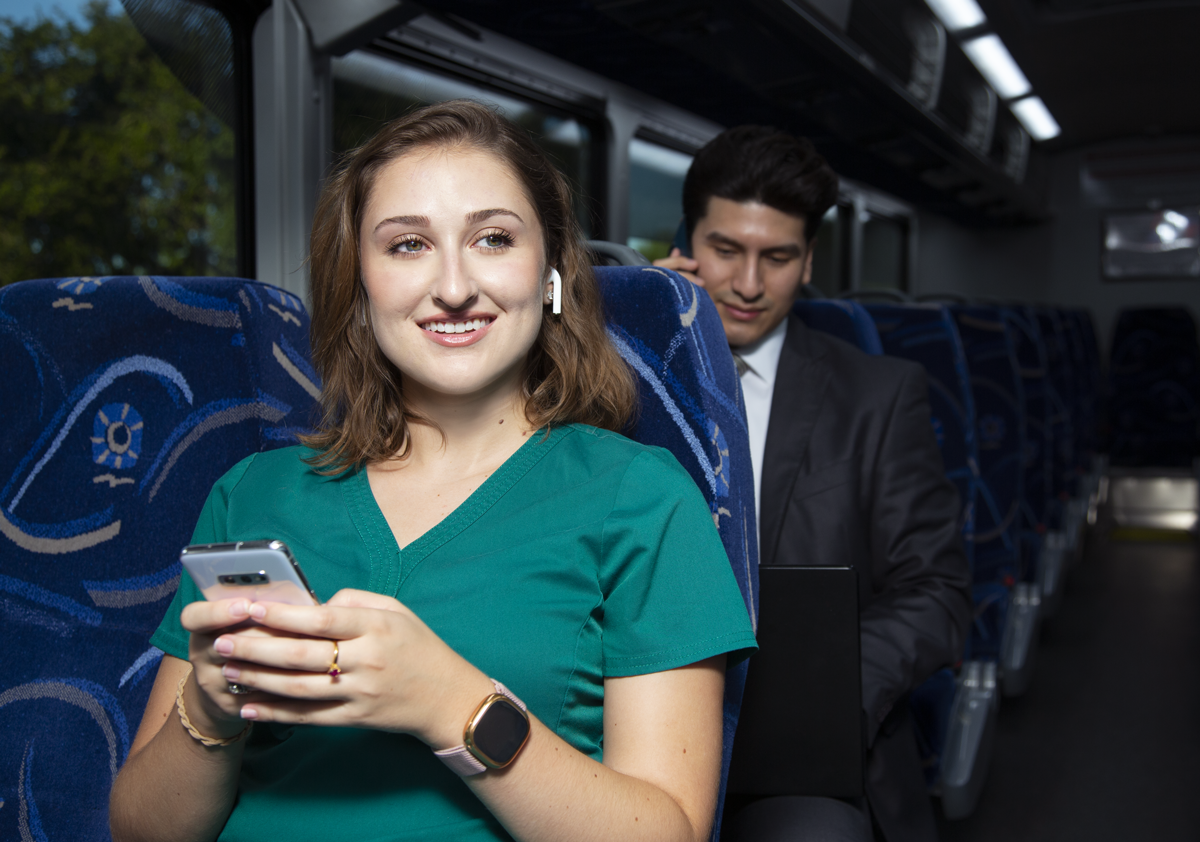 95 Express Managed Toll Lanes In Miami Dade & Broward Counties | 95 Express